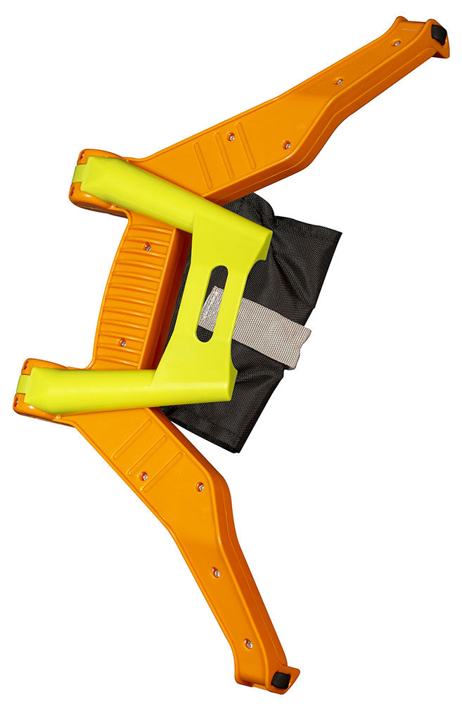 Bow Blaster Ball Launcher – Ruff Guides